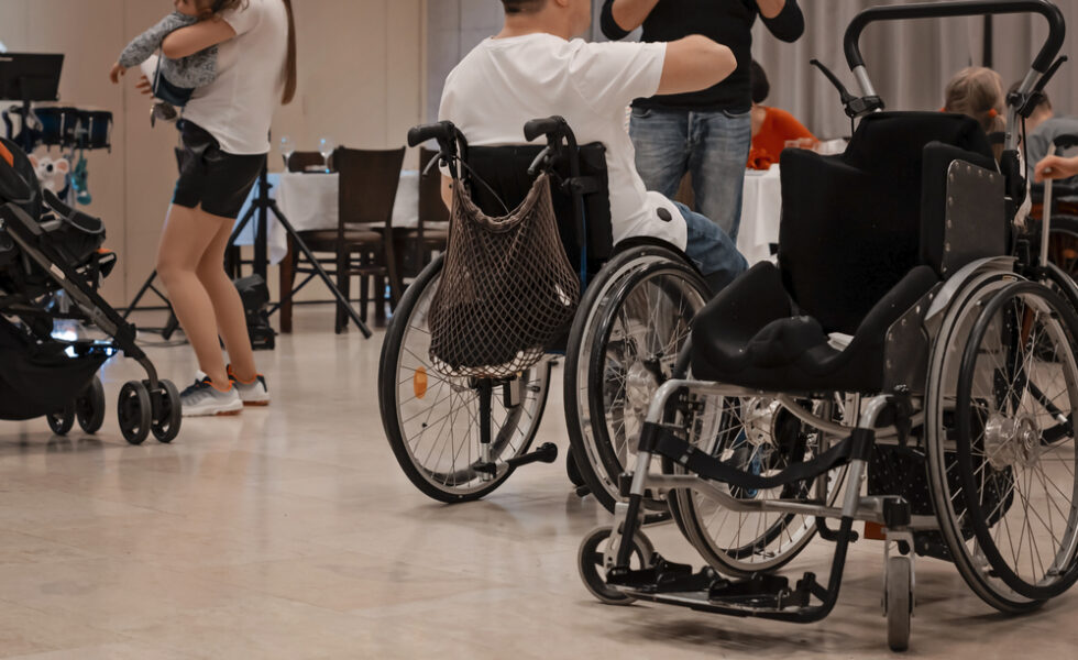10 Ways to Engage the Disability Market and Keep a Competitive Edge ...